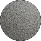 The Advanced Materials Manufacturer | Metals, Chemicals, Alloys ...