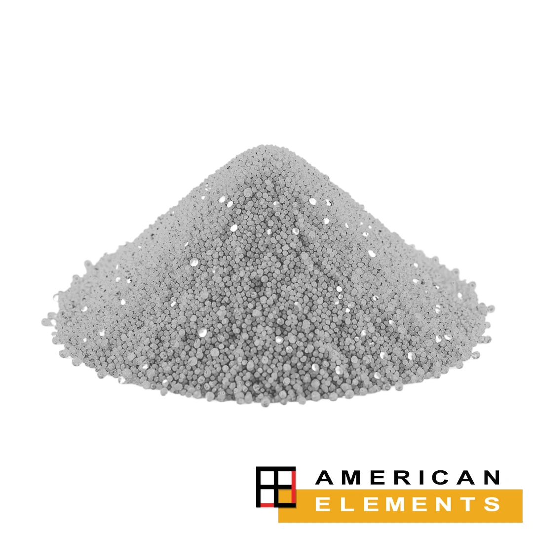 Calcium Granules | AMERICAN ELEMENTS
