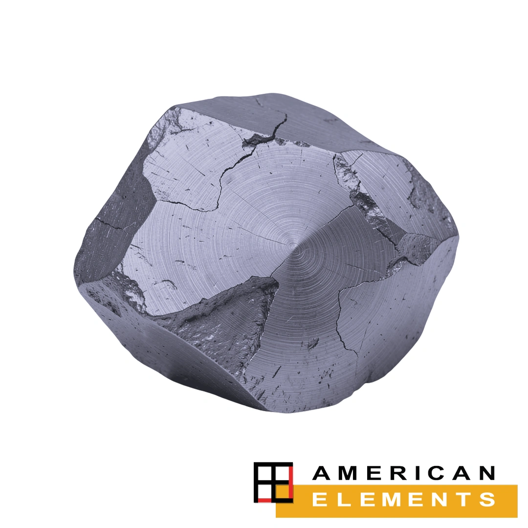 Cobalt Lump | AMERICAN ELEMENTS