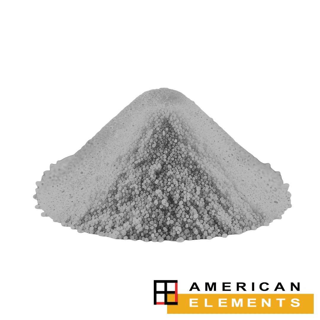 Iron Granules | AMERICAN ELEMENTS