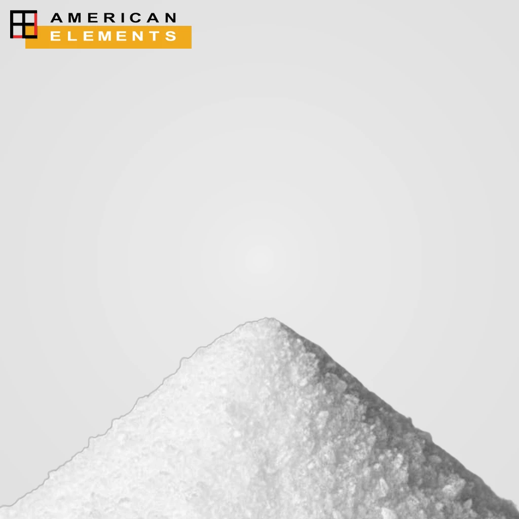 Calcium Sulfate Hemihydrate | High Purity 99%–99.9999% | CAS 10034-76-1 ...