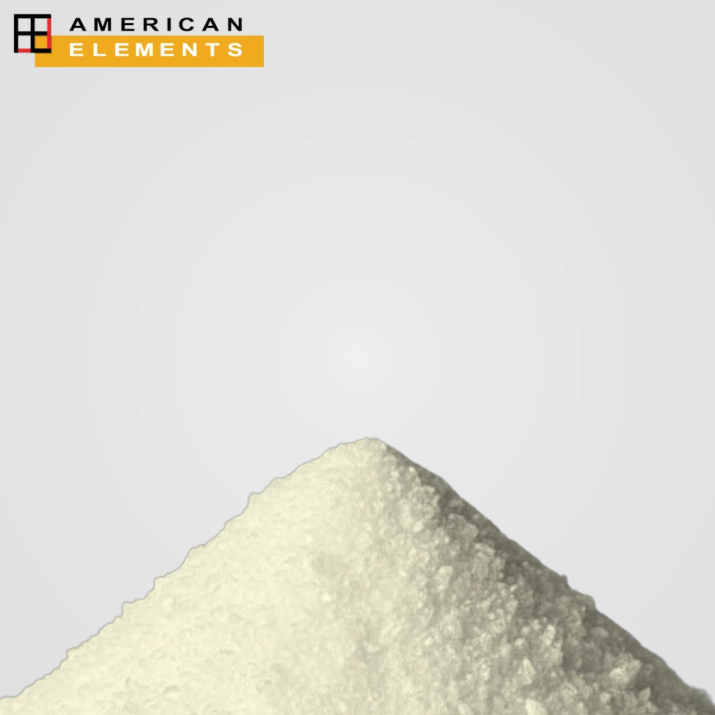 Cerium(III) Nitrate Hexahydrate | High Purity 99%–99.9999% | CAS 10294 ...