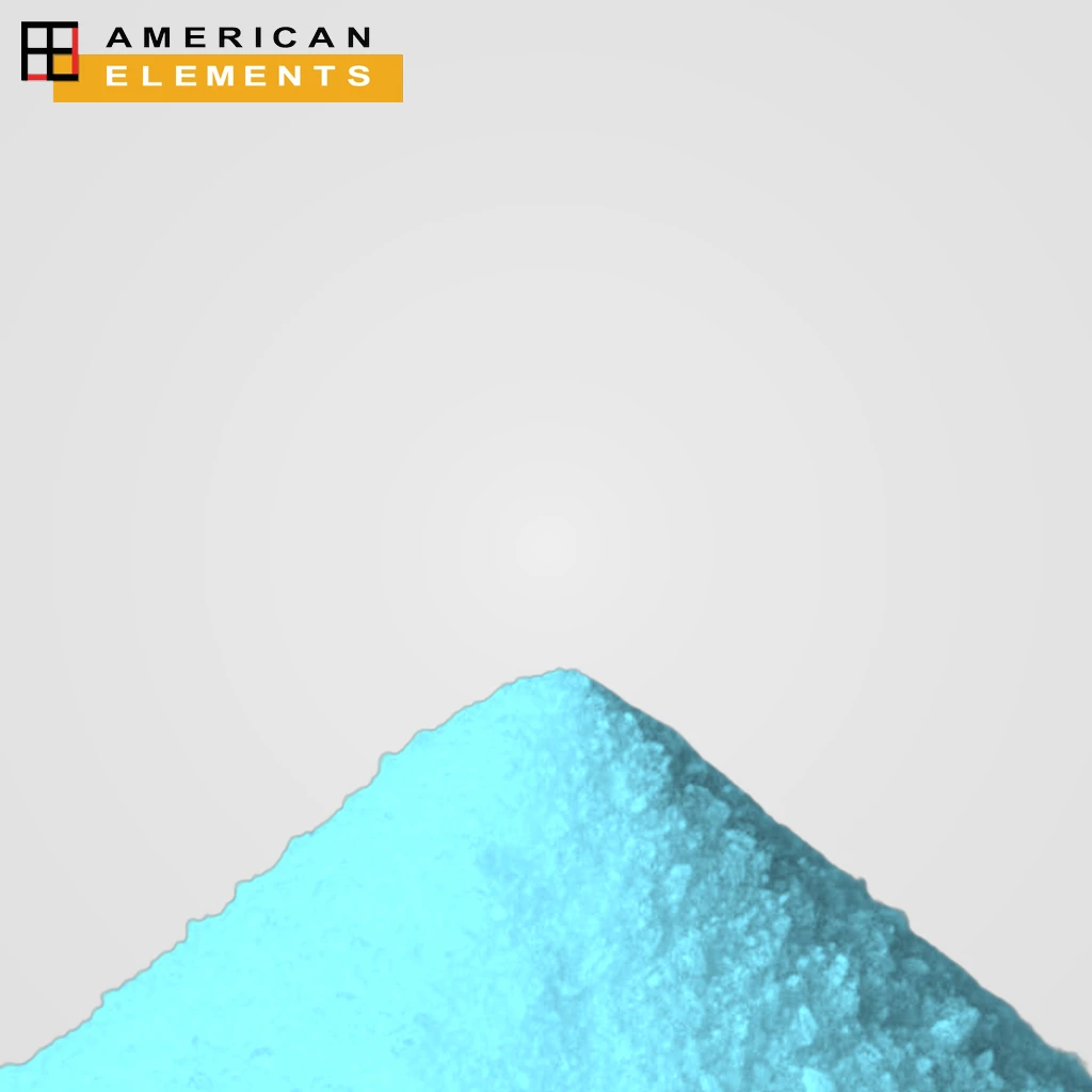 Copper(I) Bromide | High Purity 99%–99.9999% | CAS 7787-70-4 | AMERICAN ...