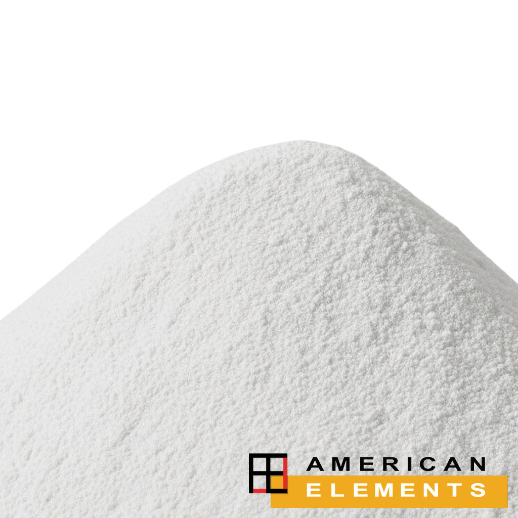 Lead Powder | High Purity 99%–99.9999% | CAS 7439-92-1 | AMERICAN ...