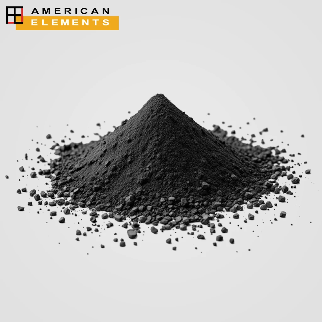 Potassium Carbide | AMERICAN ELEMENTS