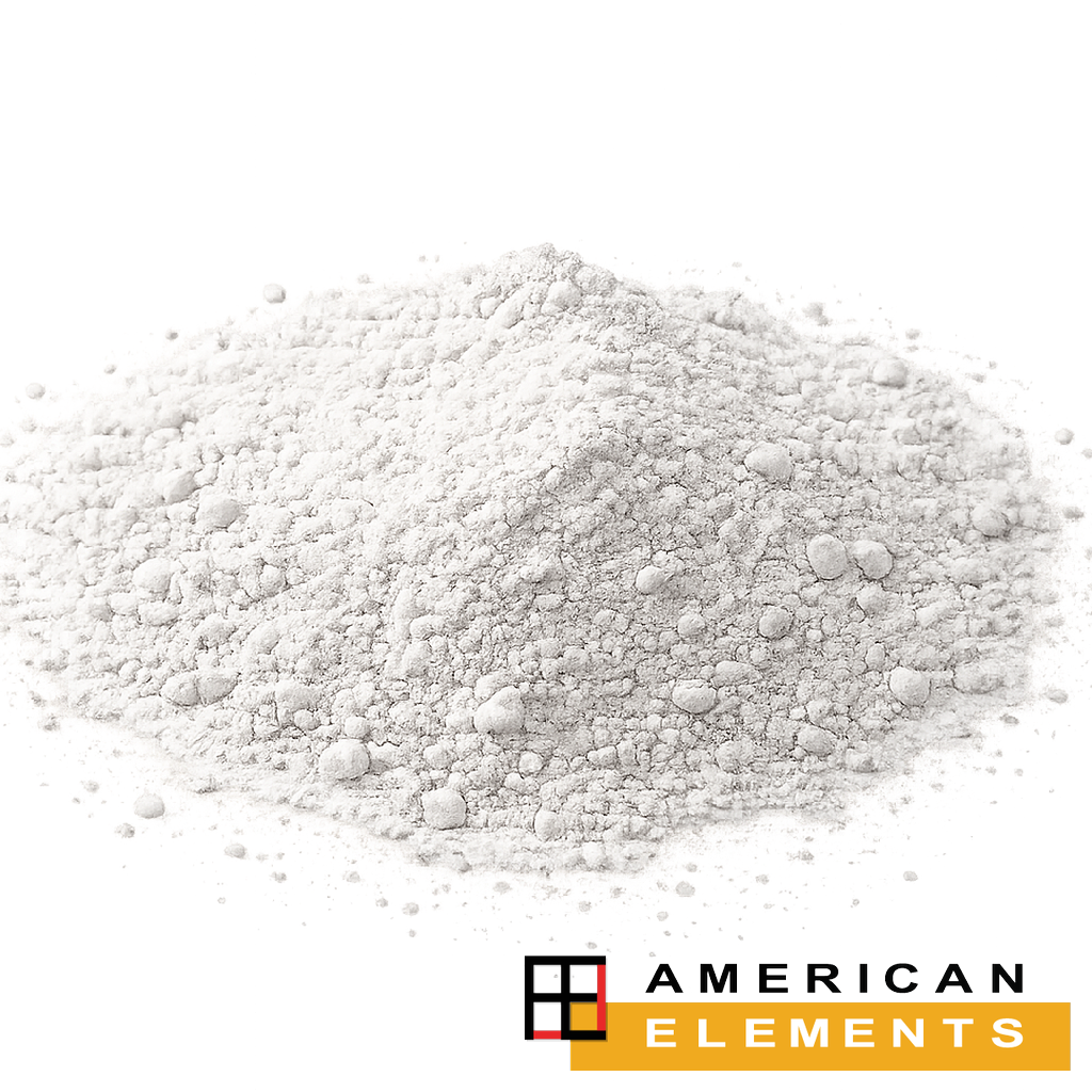 Potassium Oxide Powder | AMERICAN ELEMENTS