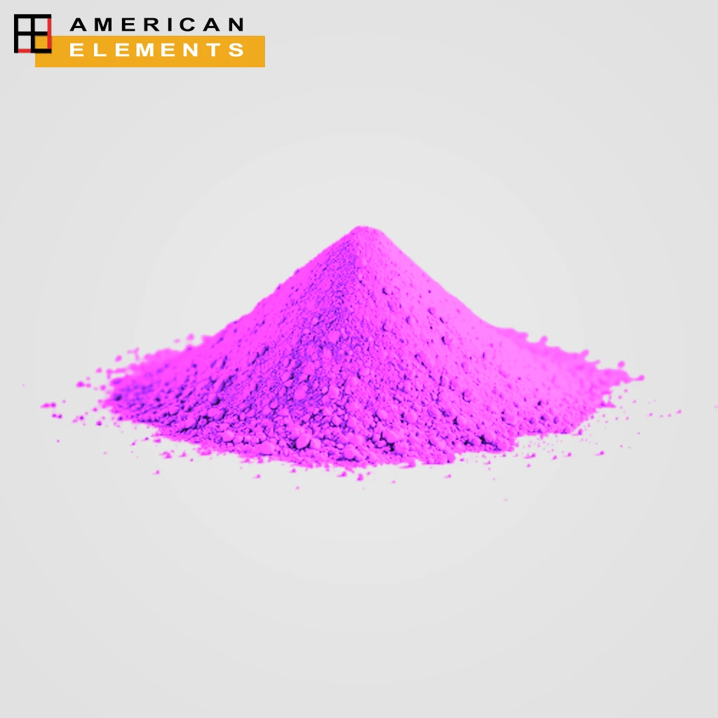Potassium Permanganate | AMERICAN ELEMENTS