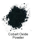 Cobalt(II) Oxide | AMERICAN ELEMENTS