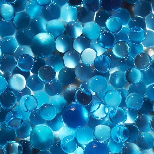Nickel Gallium Alloy | AMERICAN ELEMENTS