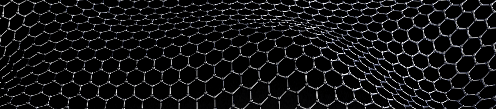 2D Materials | AMERICAN ELEMENTS®