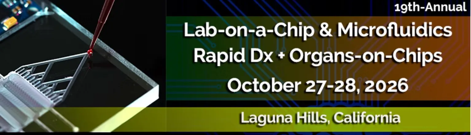 IWGO 2026 - International Workshop on Gallium Oxide and Related ...