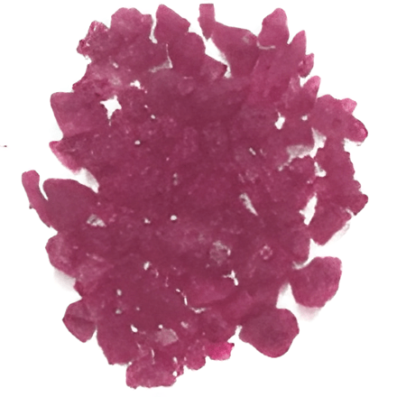 Cobalt(II) Chloride Hexahydrate | AMERICAN ELEMENTS